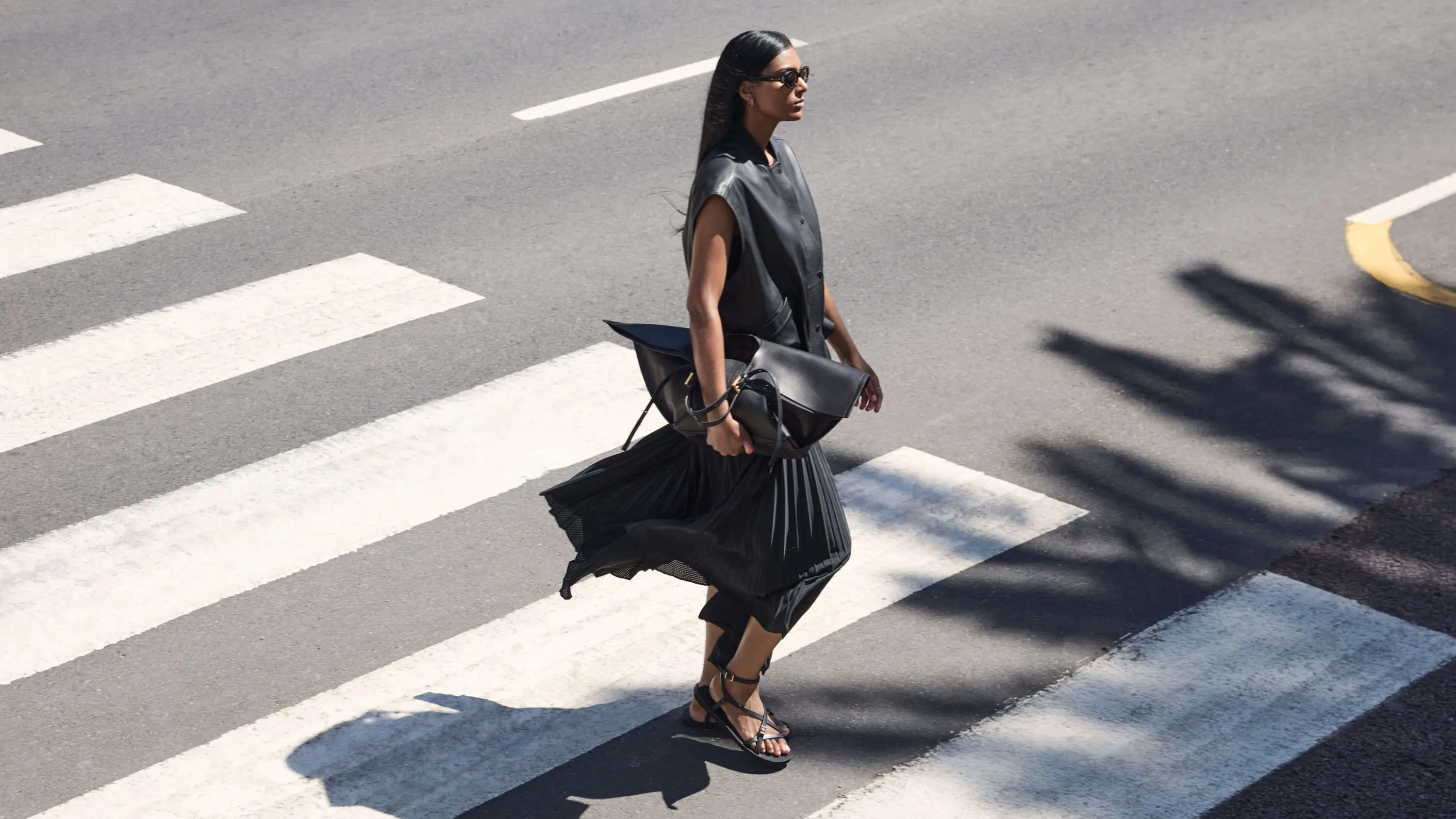 オールセインツ 公式オンラインストア