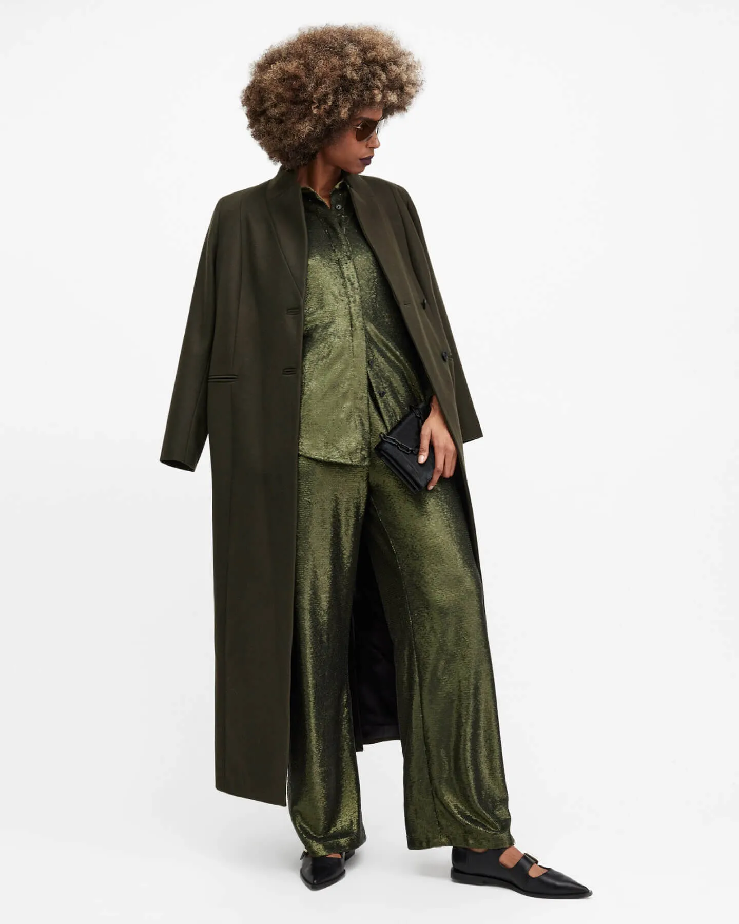 Men's Winter LookBook