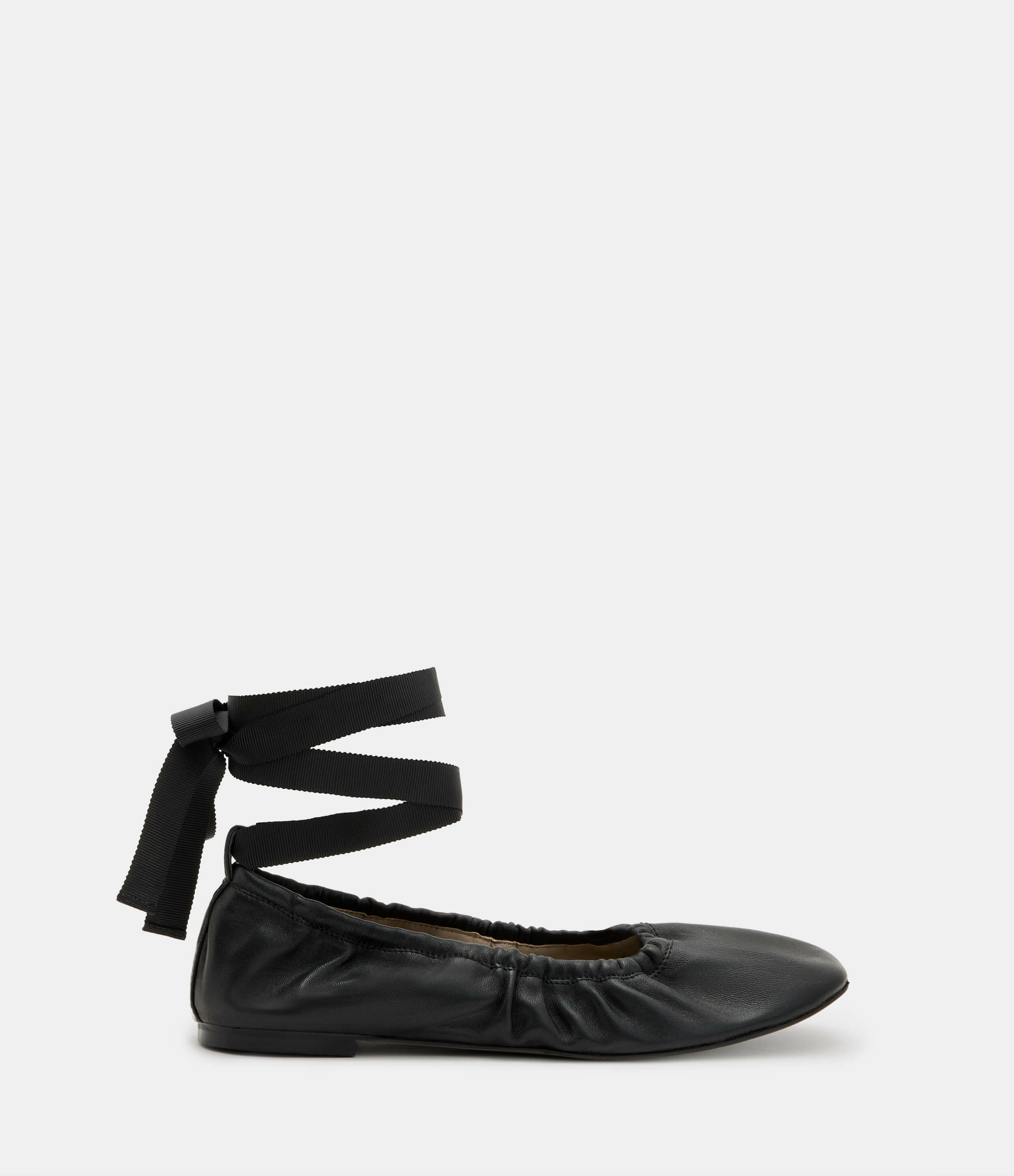 TYLA SANDAL | オールセインツ 公式オンラインストア