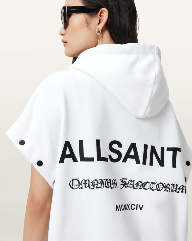 スウェットシャツ＆フーディー | オールセインツ 公式オンラインストア